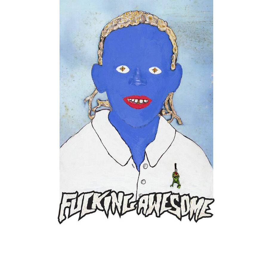 ITK KIT | Shop the Latest Streetwear Fashion Online