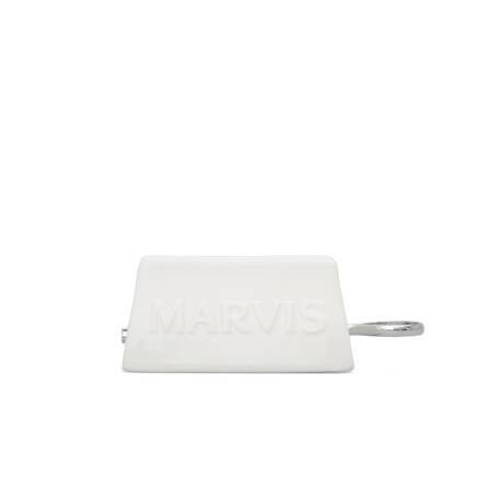Shop Marvis Toothpaste at ITK Online Store