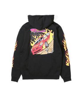 Shop Ripndip Go Away Rug at ITK online store