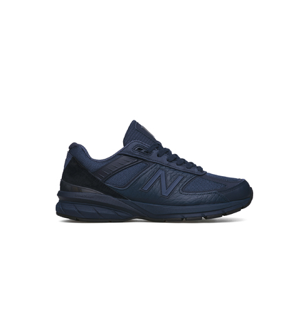 Shop New Balance Footwear at ITK Online Store