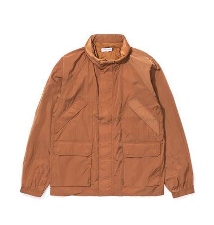 Shop Pop Trading Company Clothing: Jackets, Hoodies, T-Shirts, Hats ...