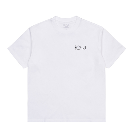 Shop Polar Skate Co Clothing: Jackets, Hoodies, T-Shirts, Hats - ITK ...