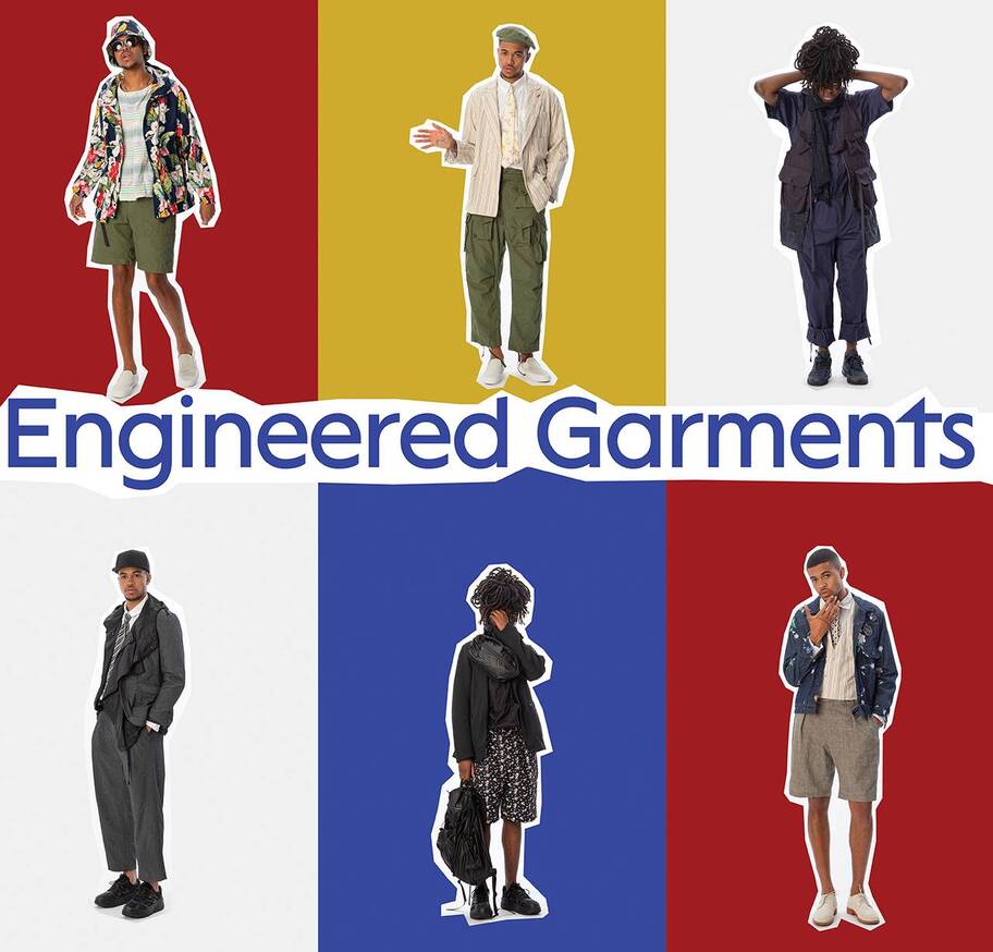 ITK KIT | Shop the Latest Streetwear Fashion Online