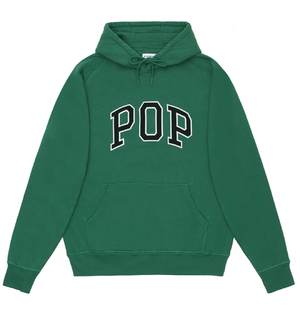 Shop Pop Trading Company Clothing: Jackets, Hoodies, T-Shirts, Hats ...